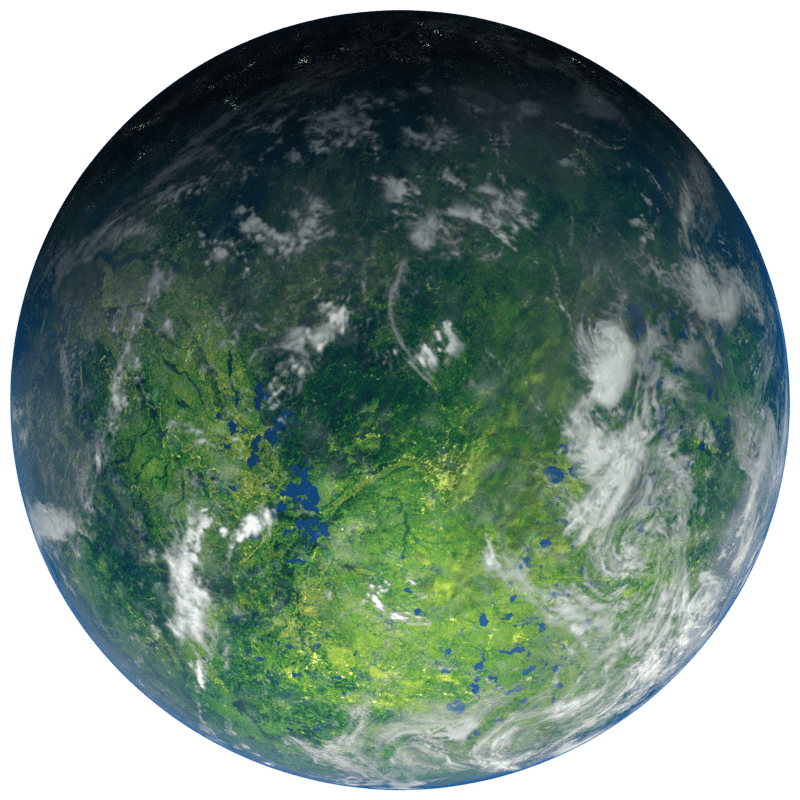 VIDii 2022/23 - Tijdlijn